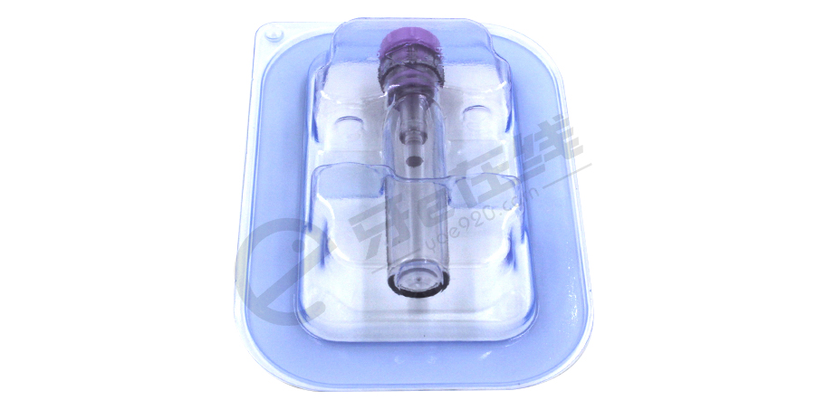 奥美科 VectorTAS™种植支抗钉、美国奥美科Ormco、-牙e在线 牙科综合性服务型电商平台